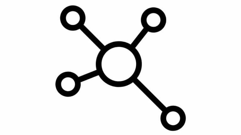 GMAT Data Sufficiency Sample Questions - GmatBuddy